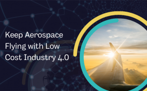 What is Vertical Integration and Why is it a Growing Trend Amongst Manufacturers? | NexSys