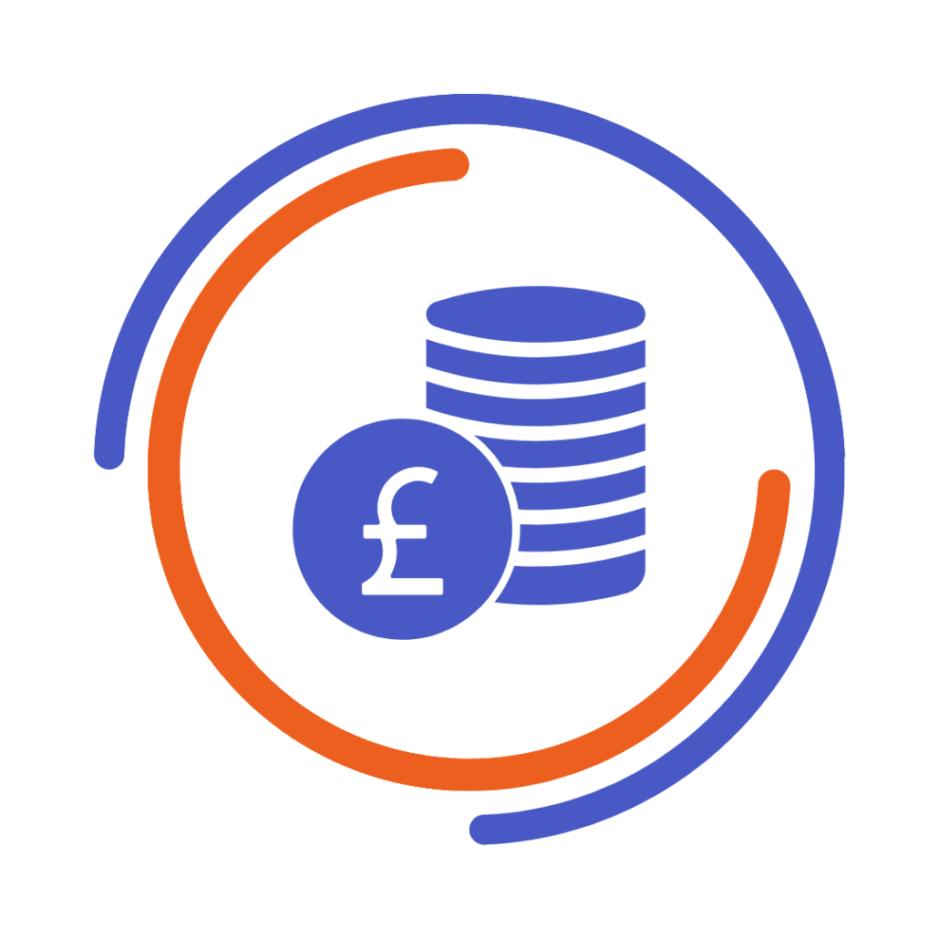 Equator HR Product Overview | NexSys ER+