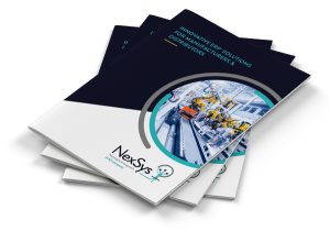 NexSys Product Brochure | NexSys