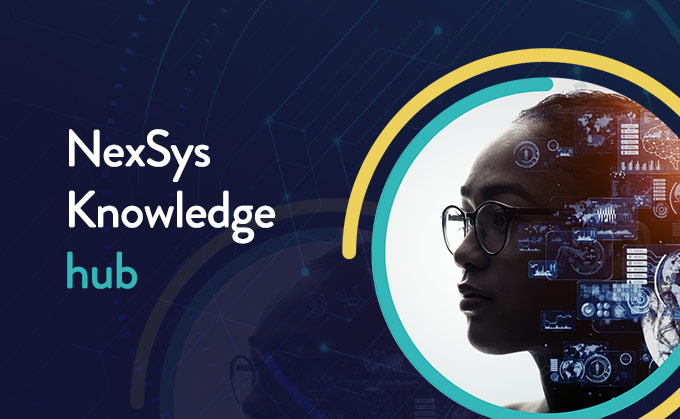 Comprehensive guide to ERP training | NexSys ERP+