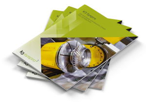 NexSys Product Brochure | NexSys