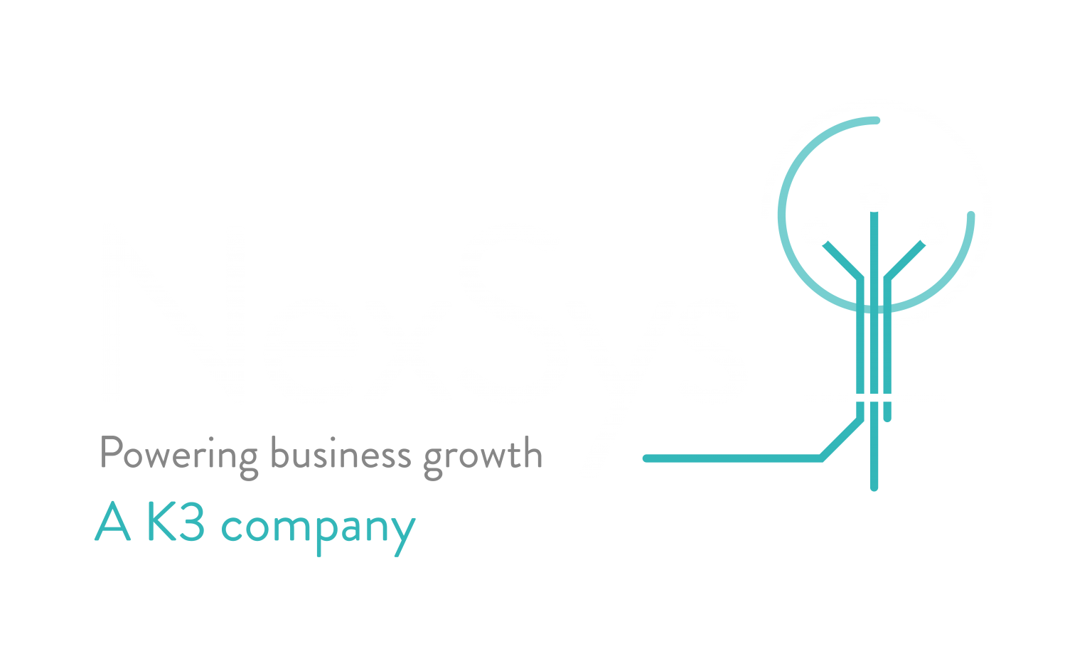 Raise Your Game | NexSys