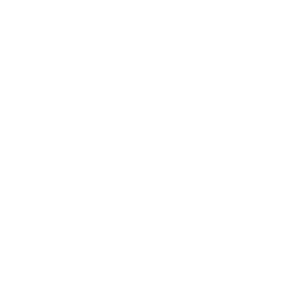 Raise Your Game | NexSys