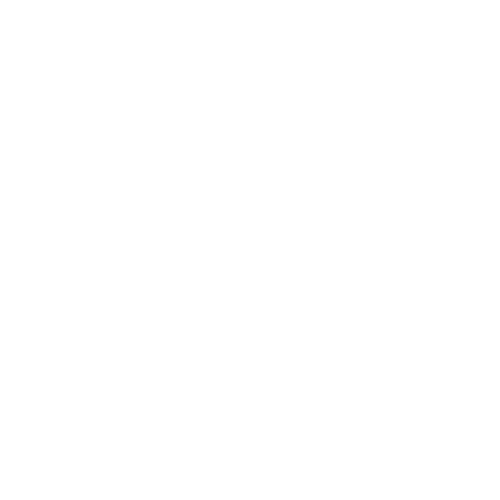 Raise Your Game | NexSys