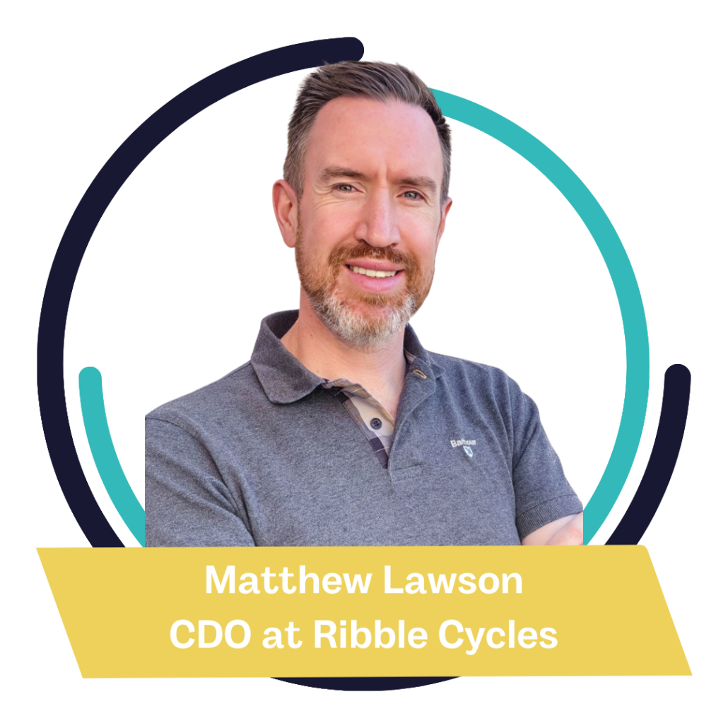 Raise Your Game | NexSys