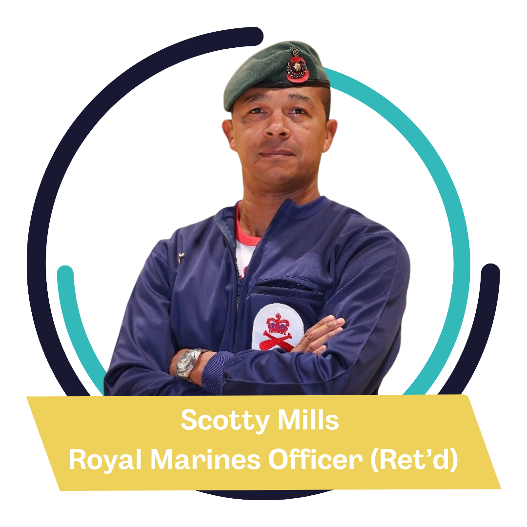 Raise Your Game | NexSys